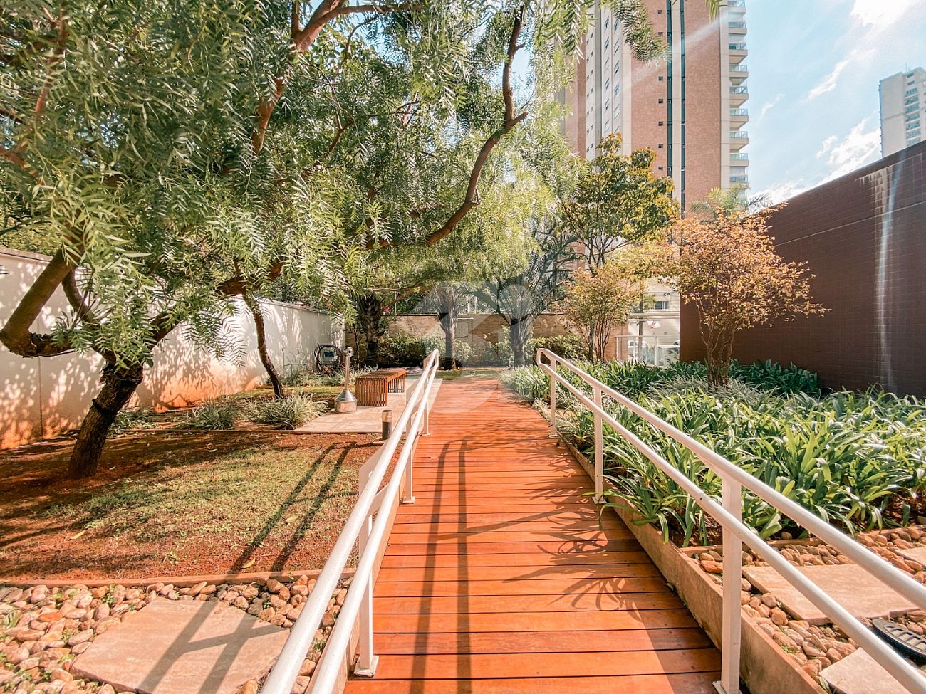 Apartamento no Edifício Vision Brooklin - à Venda com 53m², no Brooklin ...