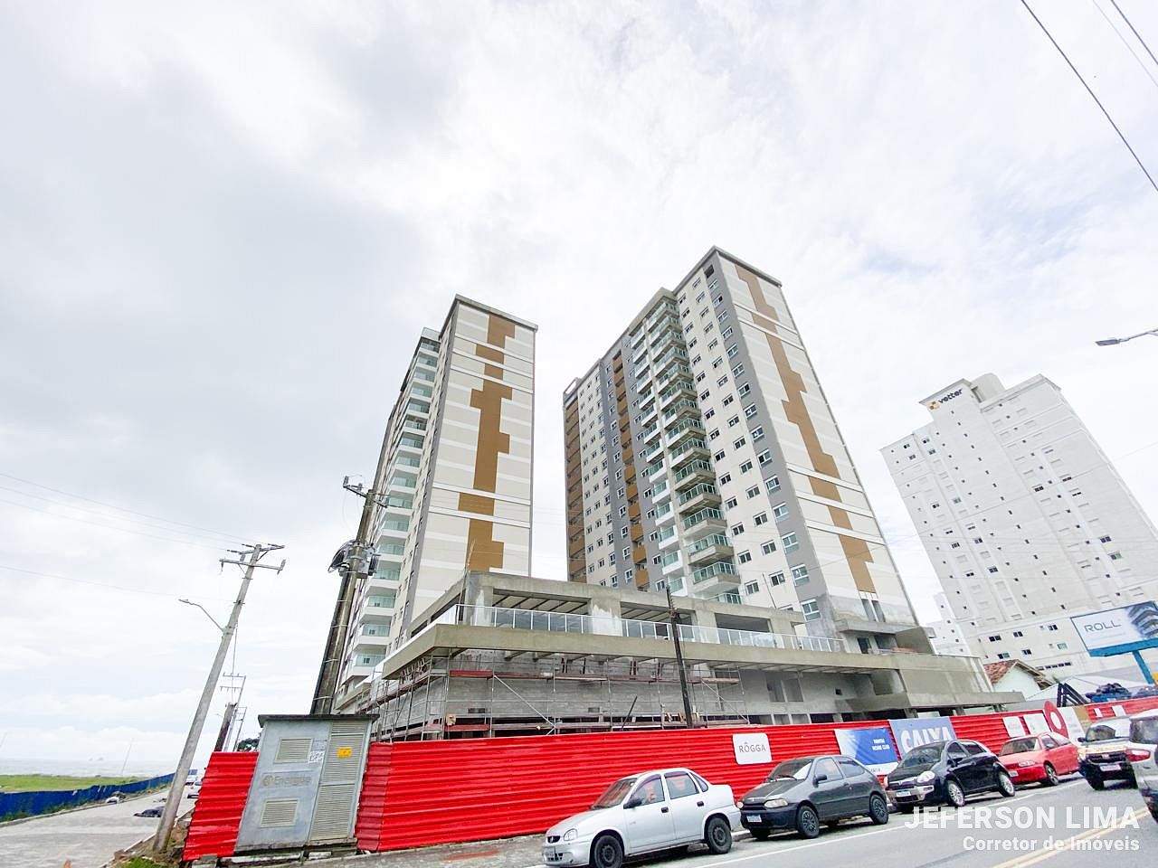 Apartamento no Edifício Pantai Home Club - Apartamento com 2 dormitórios à venda, 74 m² por R ...