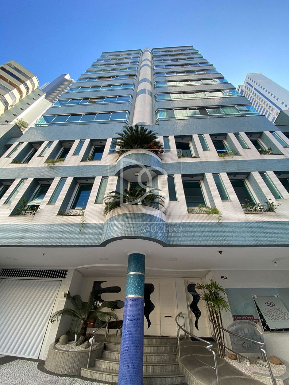 Apartamento no Edifício Villa Piacenza - Apartamento a venda no edifício Villa Piacenza em ...