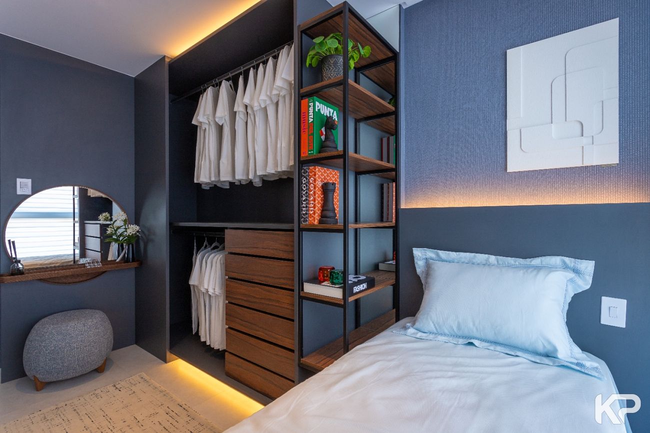 Apartamento no Edifício Infinity à Venda em Vila Velha - INFINITY ...