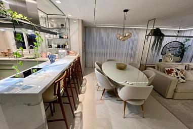 Nova Torres Imobiliária